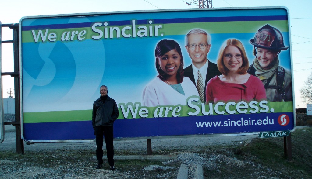 It's Magic! | McNellis